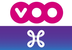 Choisir son abonnement mobile ou TV chez VOO ou Proximus