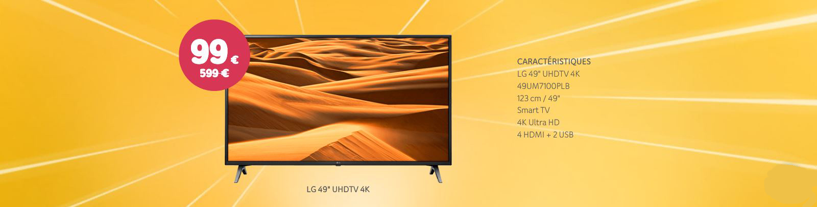 Telenet Internet, offre TV, abonnement gsm et téléphone fixe